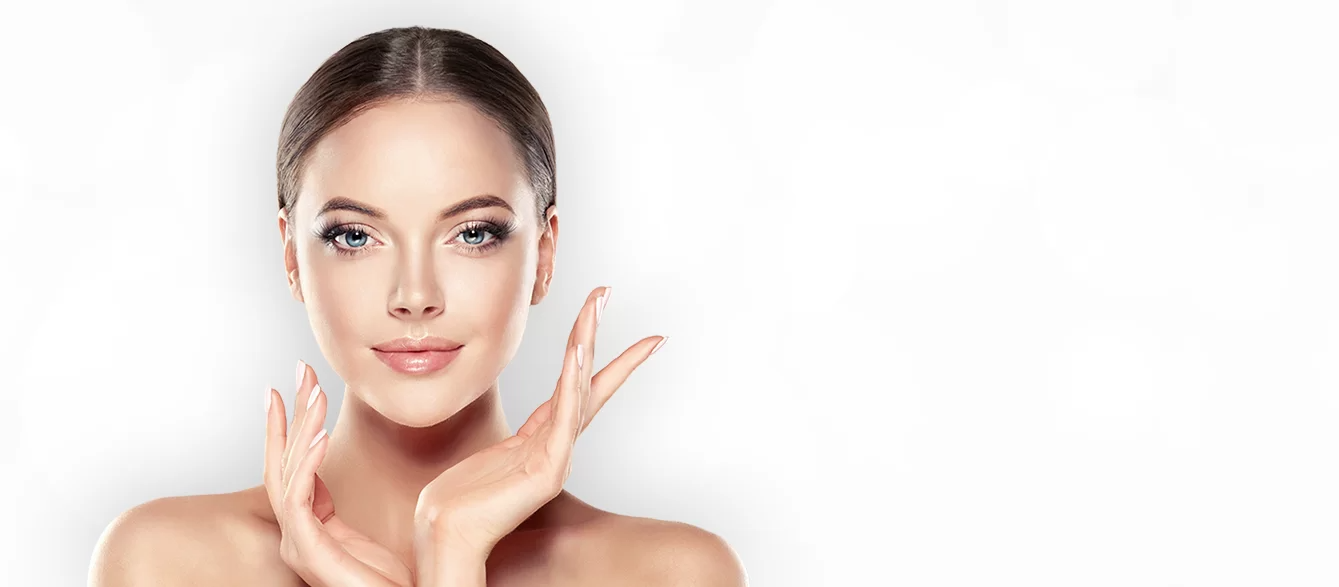 BANNER-DERMA-COSMETICA - Escuela de Medicina - Facultad de Medicina